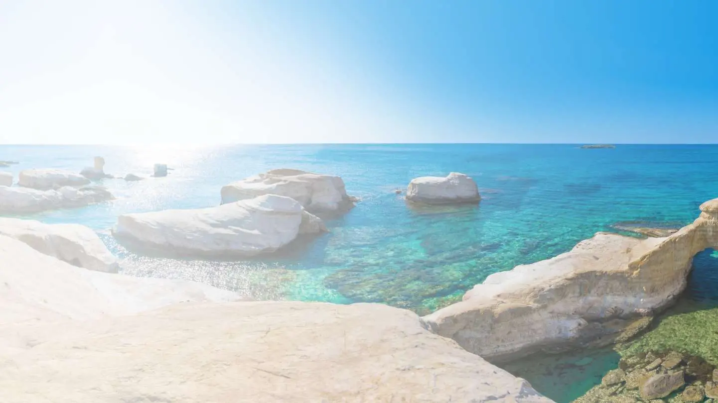 Cyprus offshore banking: Open a bank account online in Cyprus