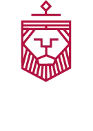 DTEC: Dubai Technology Entrepreneur Campus Business Setup | SFM