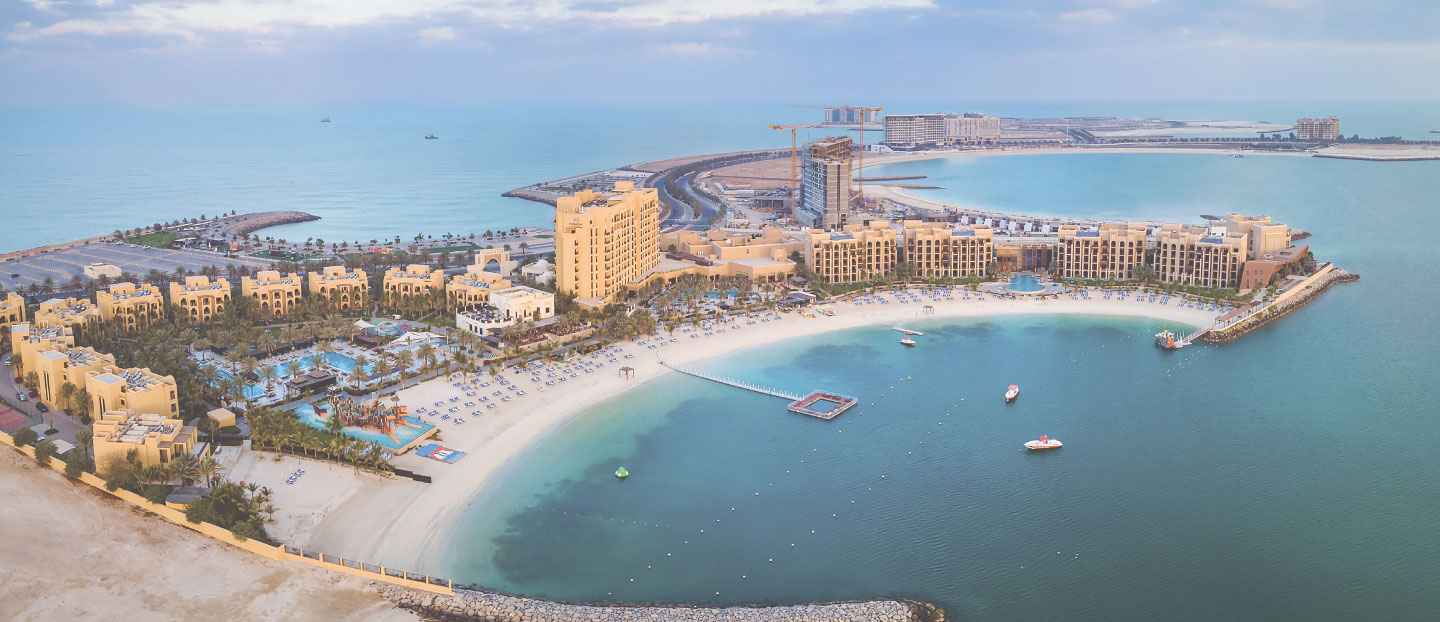 RAK DAO business setup, UAE: DAO company formation consultant & cost
