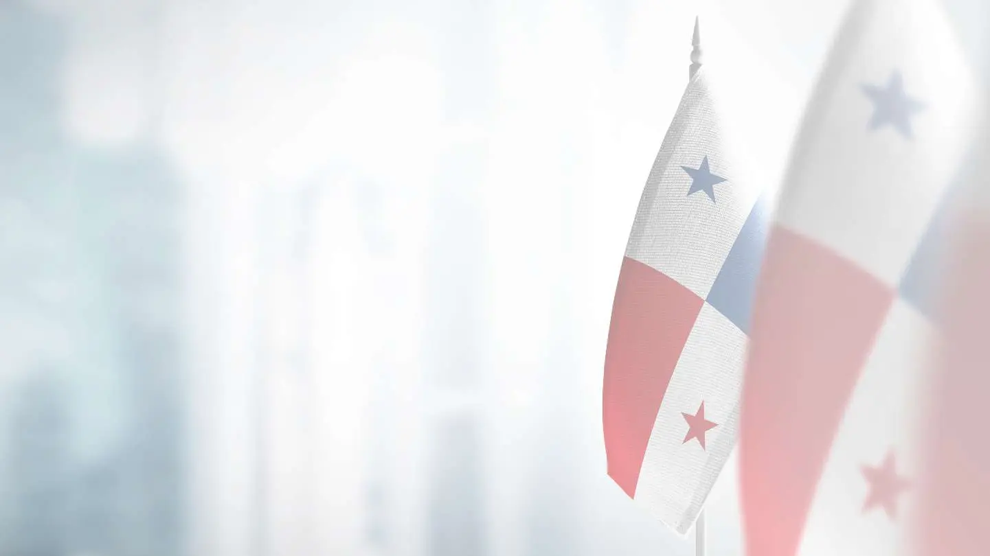 Panama Private Interest Foundations - Set Up | SFM