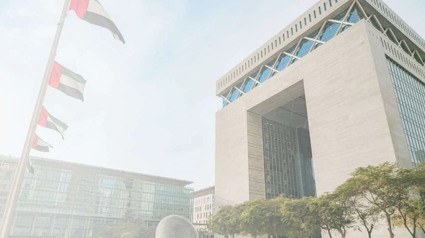Wills in Dubai, UAE | Get the Best Will writing Services in Dubai